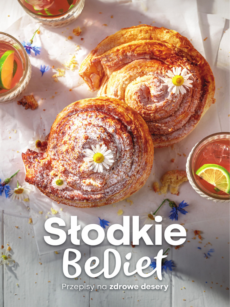 Ebook_sweets | PDF