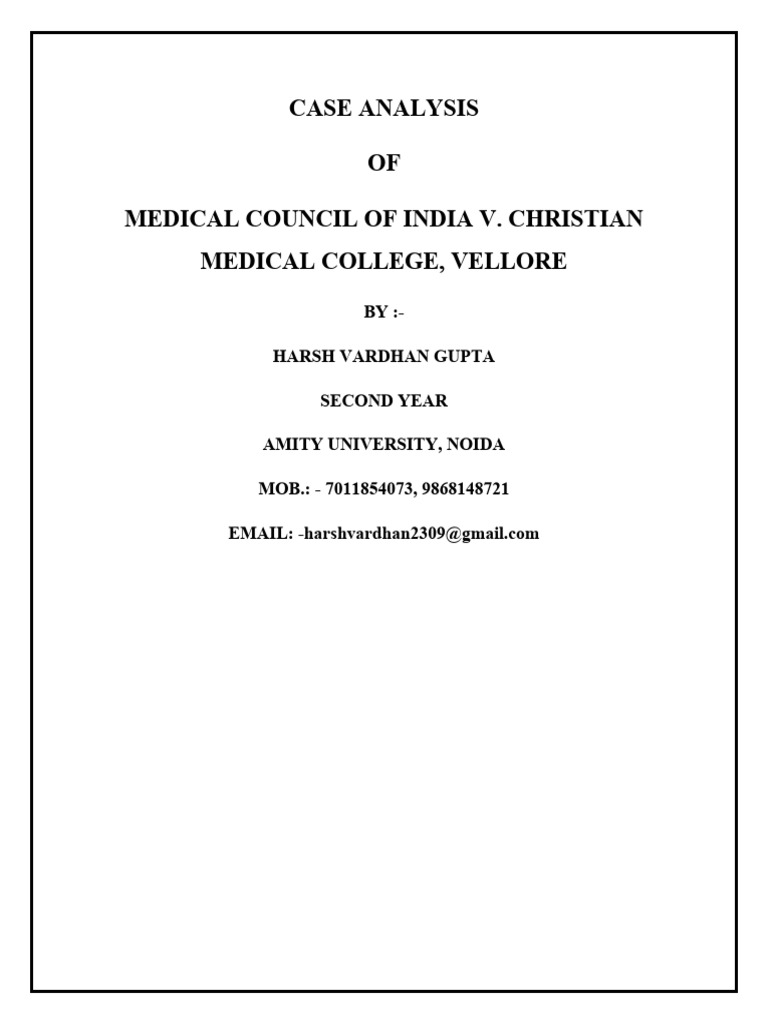 376_revised Assignment-harsh Vardhan Gupta (1) (1) | PDF | Justice | Crime & Violence