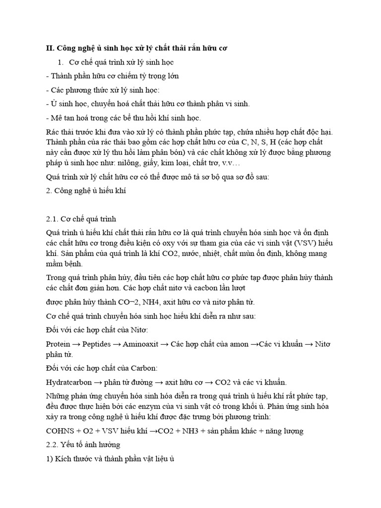 Nguyen Nhat Anh 20214165 | PDF