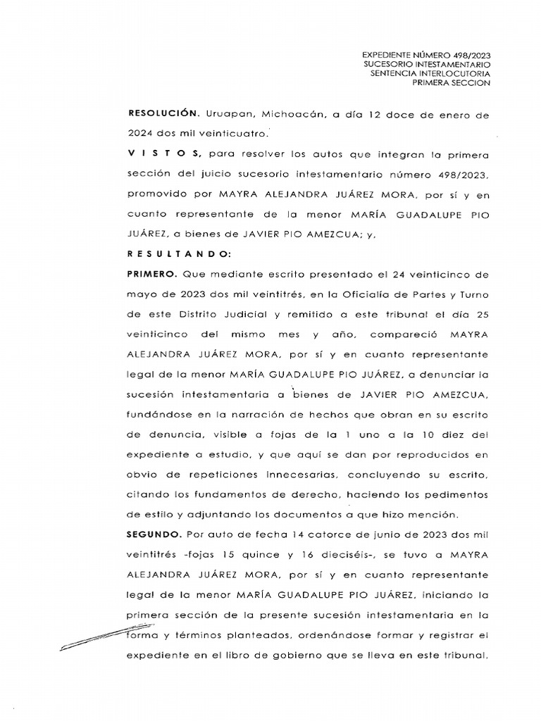 498 2023 2024 01 12 | PDF