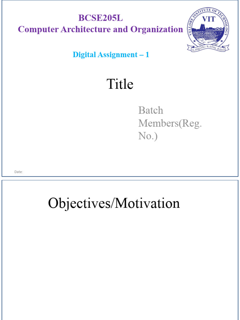 Aiml Review 25 | PDF | Image Segmentation | Statistical Classification