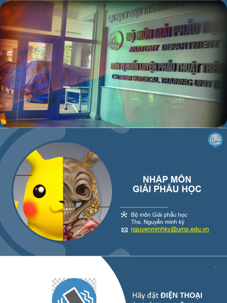 Nmkk Nhap Mon Gph Nmkk Pdf