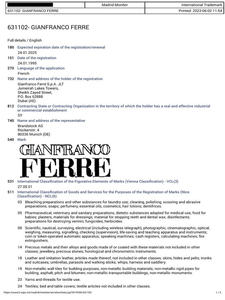 Document Status Pdf Business Computers