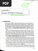 PL-300 Study Guide PDF | PDF | Data | Data Analysis