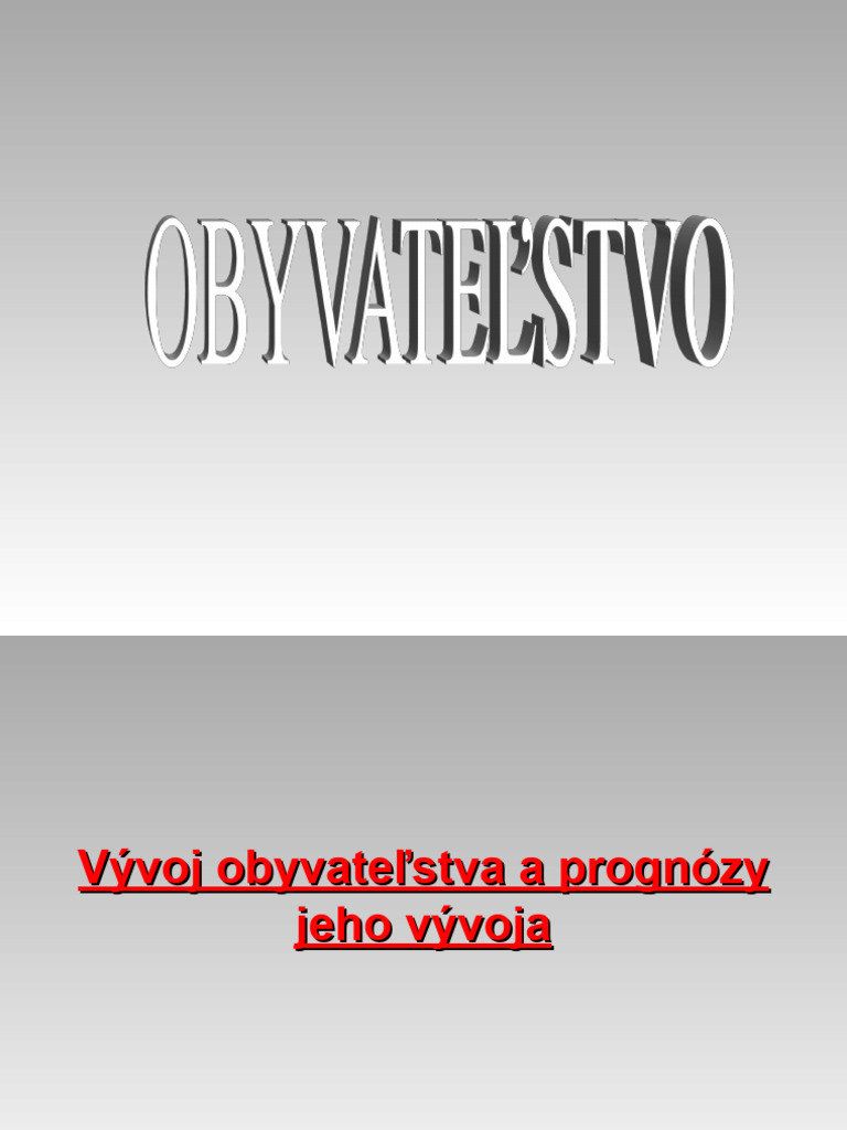 Metodici - PHP 6 | PDF