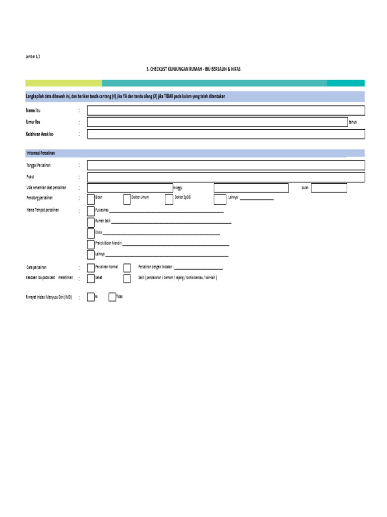 KR-Bulin Bufas | PDF