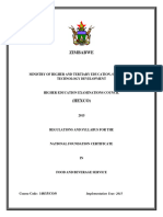 eGP Supplier Registration Guide | PDF | Payments | Menu (Computing)