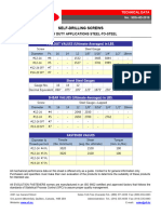 SAE Bolt Torque Chart - Grade 2, Grade 5, Grade 8 - Mechanicology | PDF ...