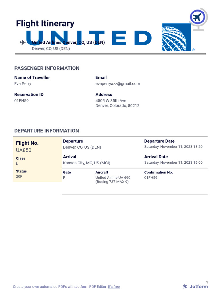 Eva Perry 11 11 2023 1 20 PM | PDF