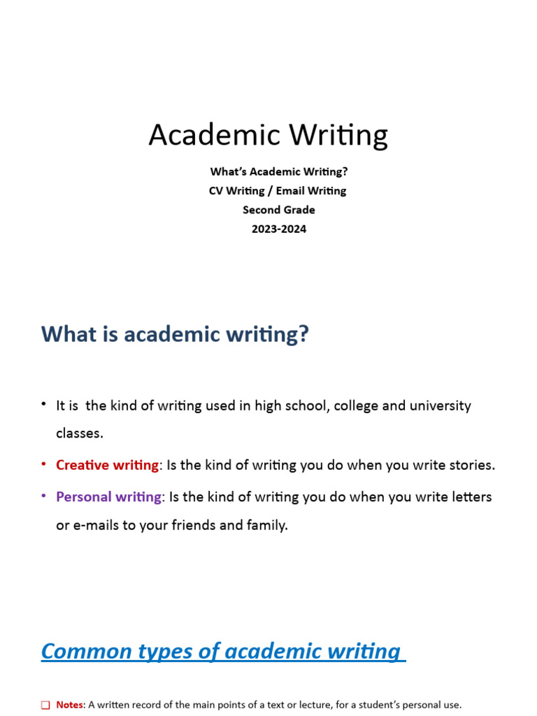 CV and E-Mail Writing | PDF | Résumé | Word