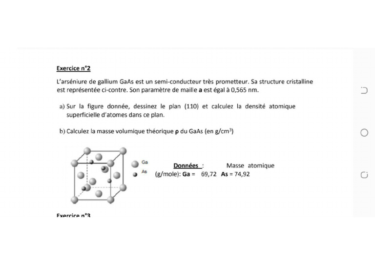 Image To PDF 20240415 16.21.41 | PDF