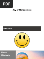 Jacobs Mission and Core Values Overview | PDF | Sustainability | Business