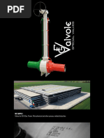 2022 ASTEC Cond Catalogue | PDF | Valve | Pipe (Fluid Conveyance)