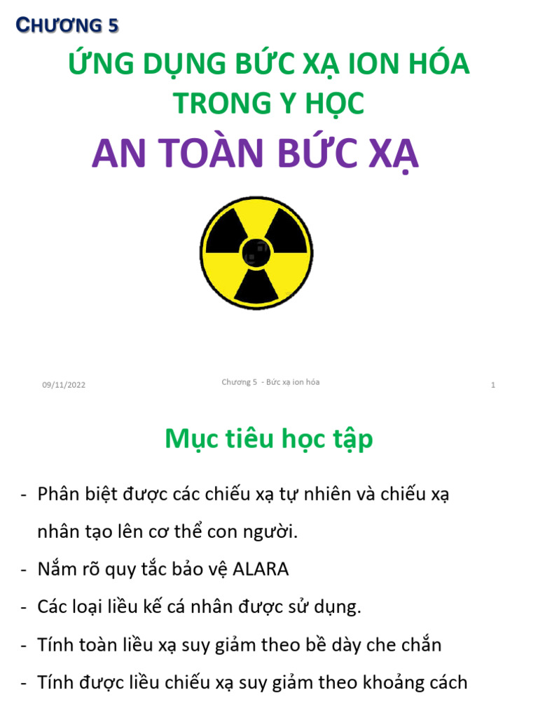 6 CD5 Antoan Bucxa 2023 | PDF