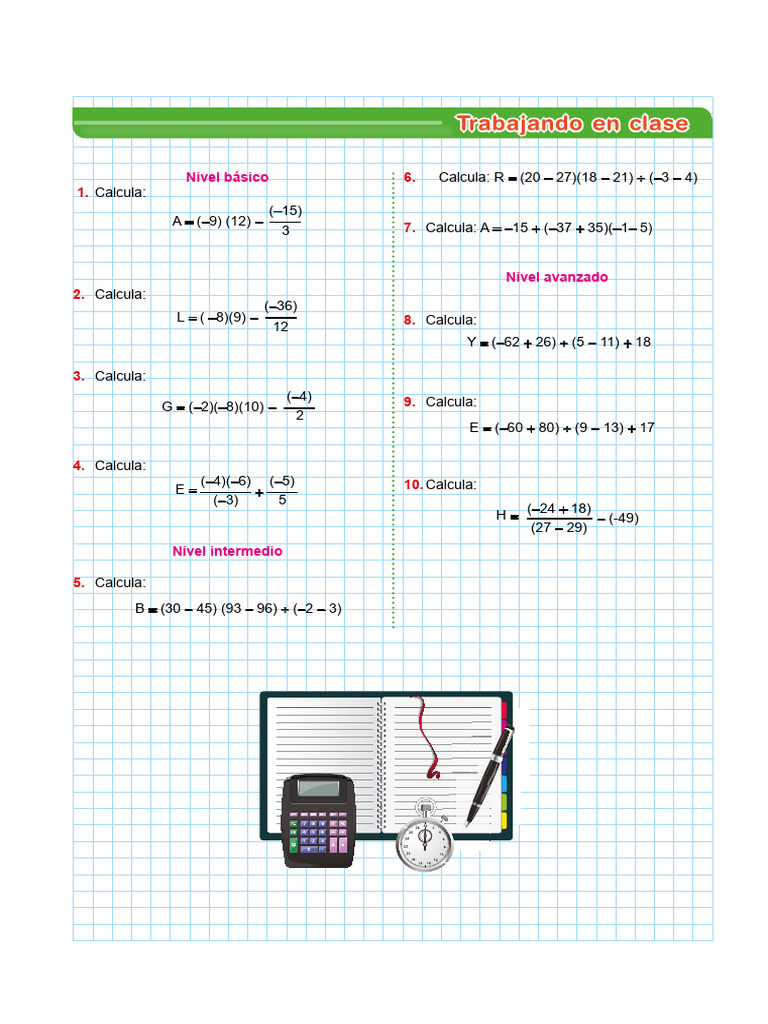 Ilovepdf Merged | PDF | Teaching Methods & Materials