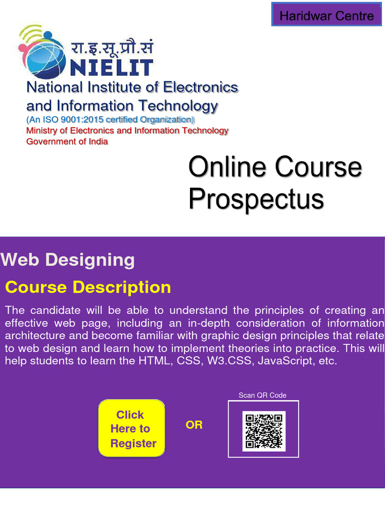 Web Designing Leafleft v3 - 0 | PDF | World Wide Web | Internet & Web