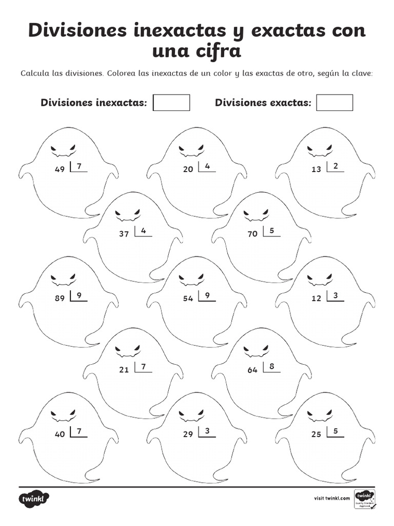 es2-m-30-ficha-de-actividad-colorear-por-divisiones-inexactas-y-exactas ...