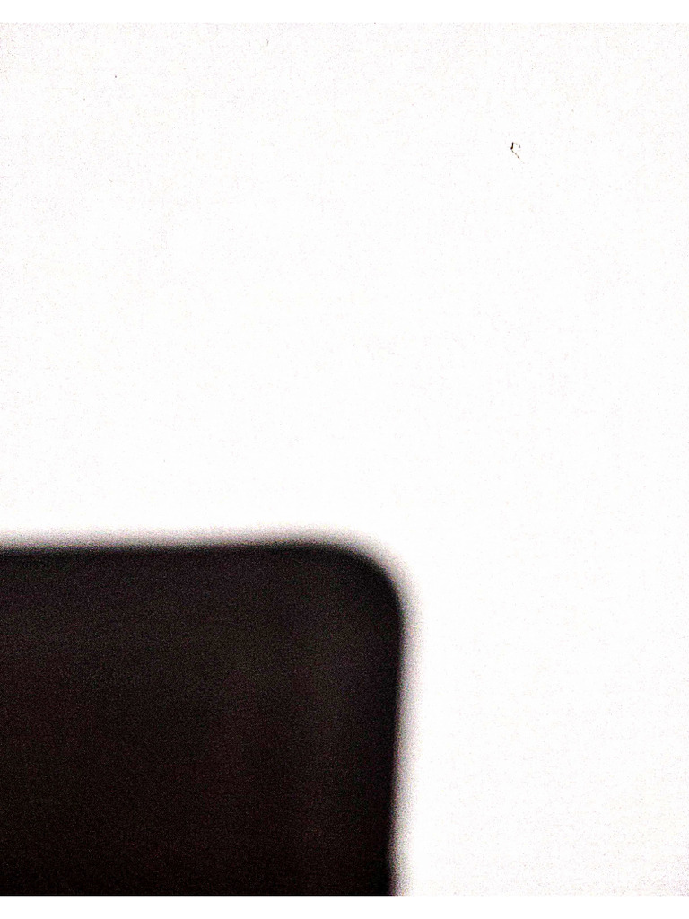 Light | PDF