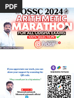 KKHSOU Assignment Front Page PDF | PDF