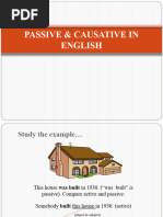 Finish The Story Game: How To Play: Storytelling Skills Create A ...