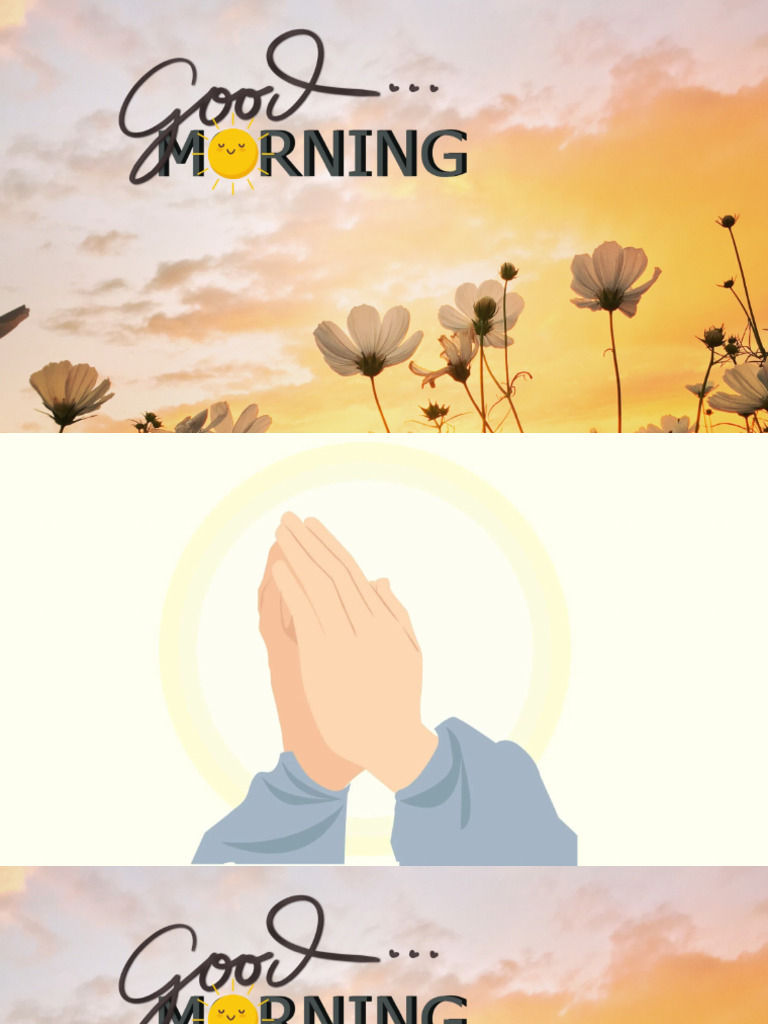 The Power of Media | PDF | Tourism | Journalism