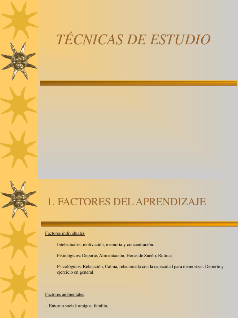 ORIENTACION_PROFESIONAL_BACH | PDF | Aprendizaje | Habilidades de estudio