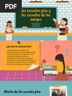 Libros AMCO | PDF | Aprendizaje