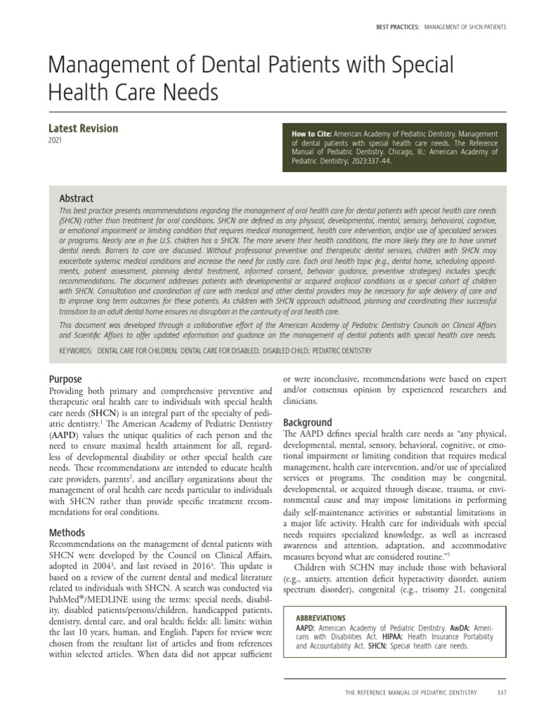 BP SHCN | PDF | Dentistry | Periodontology