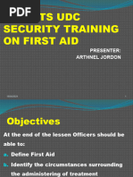 Osteology of the Goat | PDF | Vertebra | Vertebral Column