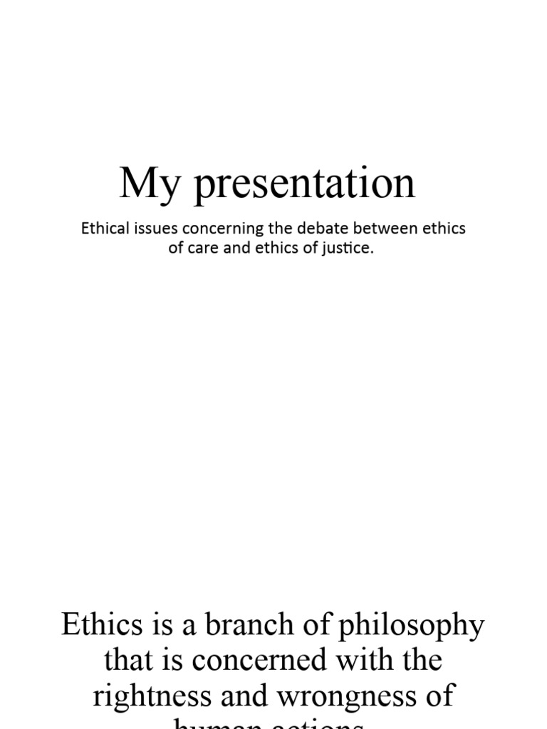 My Presentation Pdf Career Growth Self Improvement