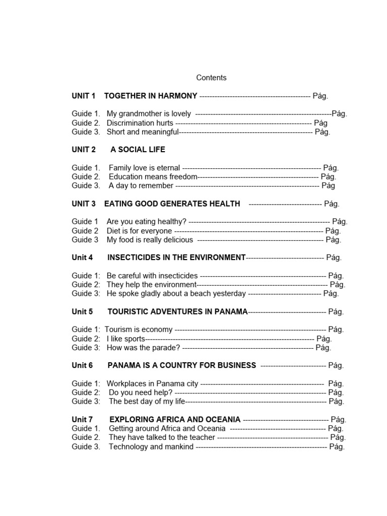 Book 9 Meduca 2003 | PDF | Motivation | Motivational