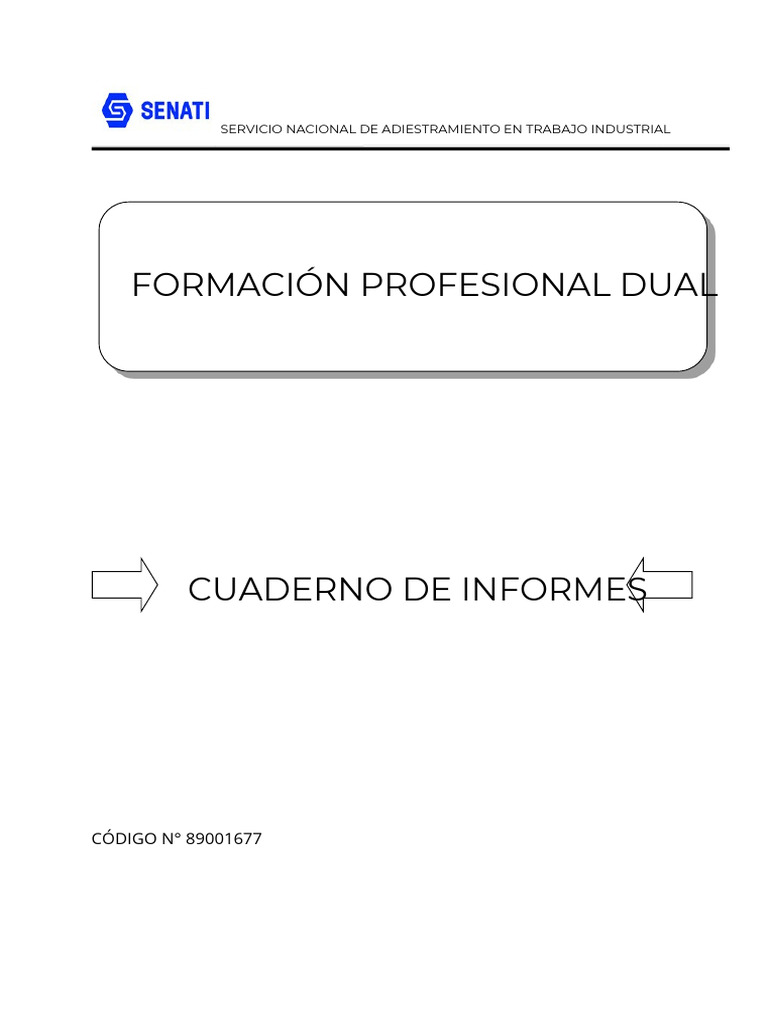 Iforme de Febrero 1.pdf - 20240322 - 001612 - 0000.pdf - 20240404 ...