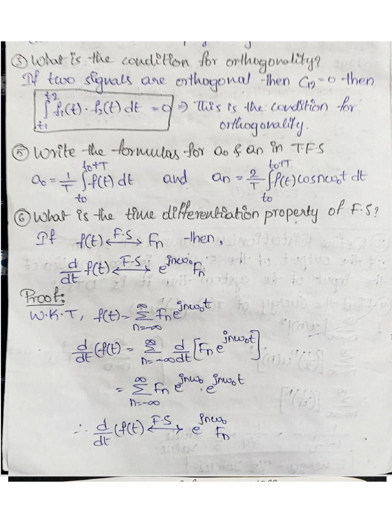 SS - SHORT (Except 18th) | PDF