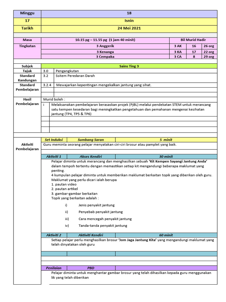 24 Mei 2021 (Isnin) | PDF