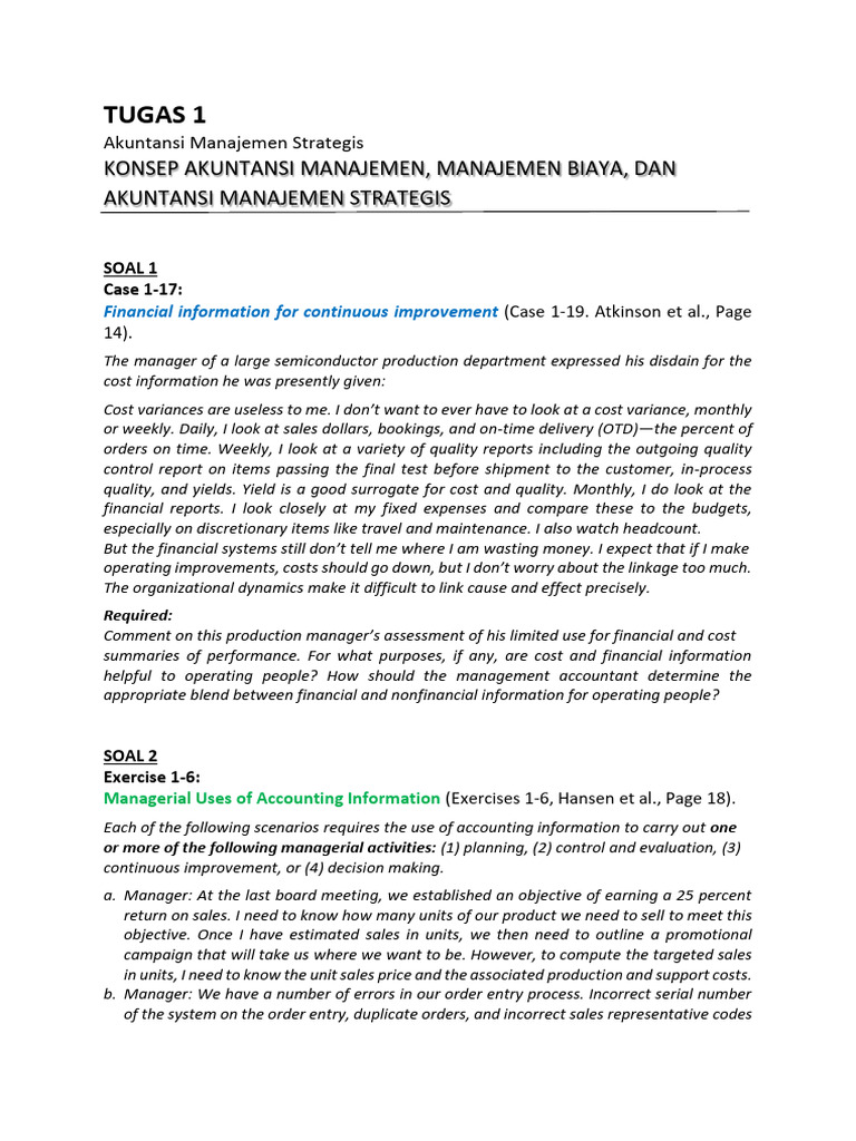 Ilovepdf Merged | PDF | Sales | Performance Indicator
