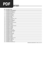 02 JavaScript Language Basics | PDF | Body Mass Index | Software ...
