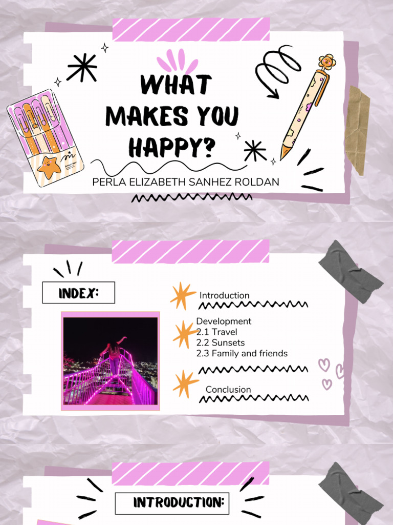 Perla Sanchez Roldan | PDF