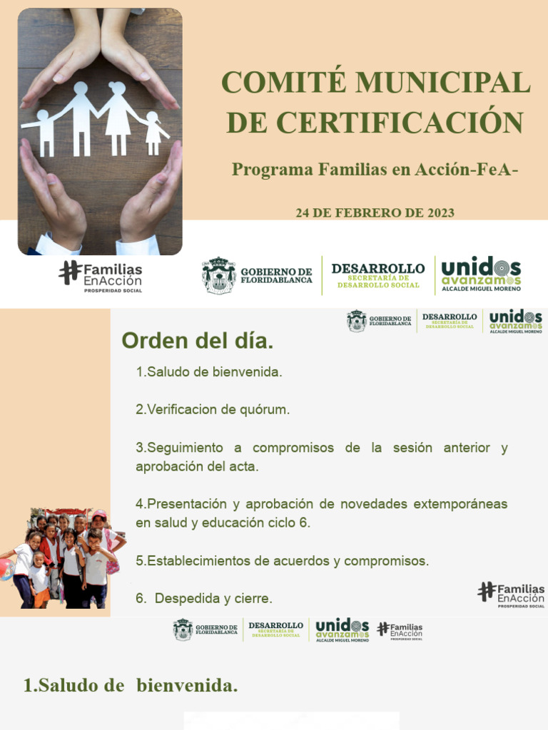 CMC #2 | PDF | Salud y bienestar