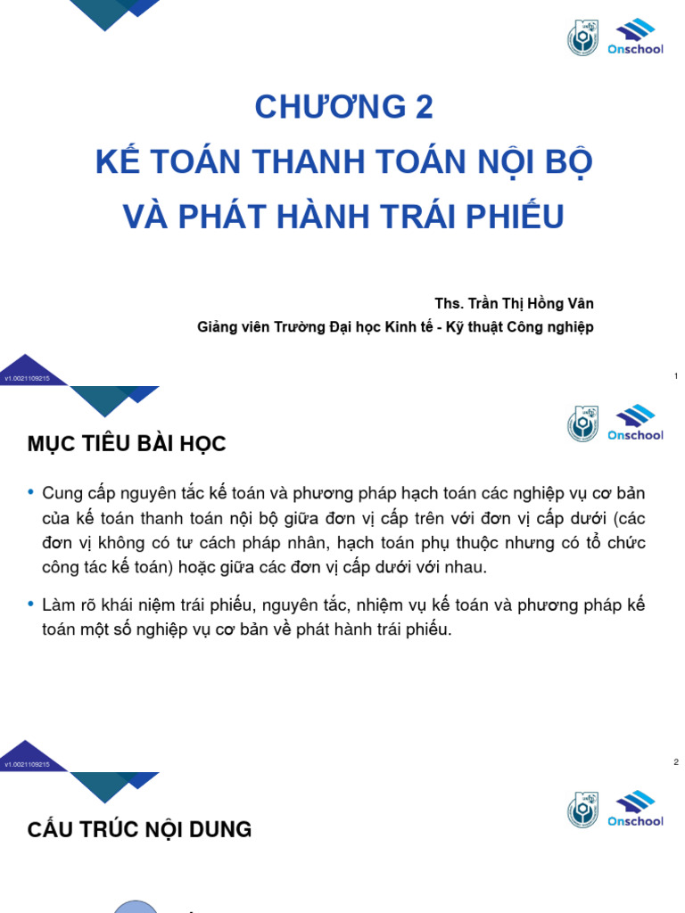 KTTC3 - C2 - 2022 | PDF