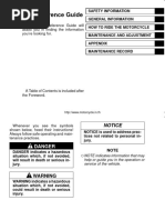 Cic Claim Form | PDF | Medical Diagnosis | Diseases And Disorders