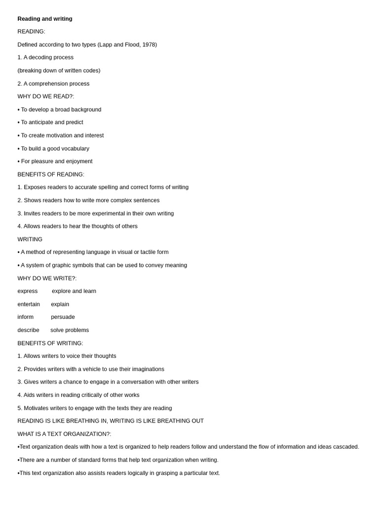 Reading and writing_20240317_125247_0000 | PDF | Apollo 11 | Apollo Program