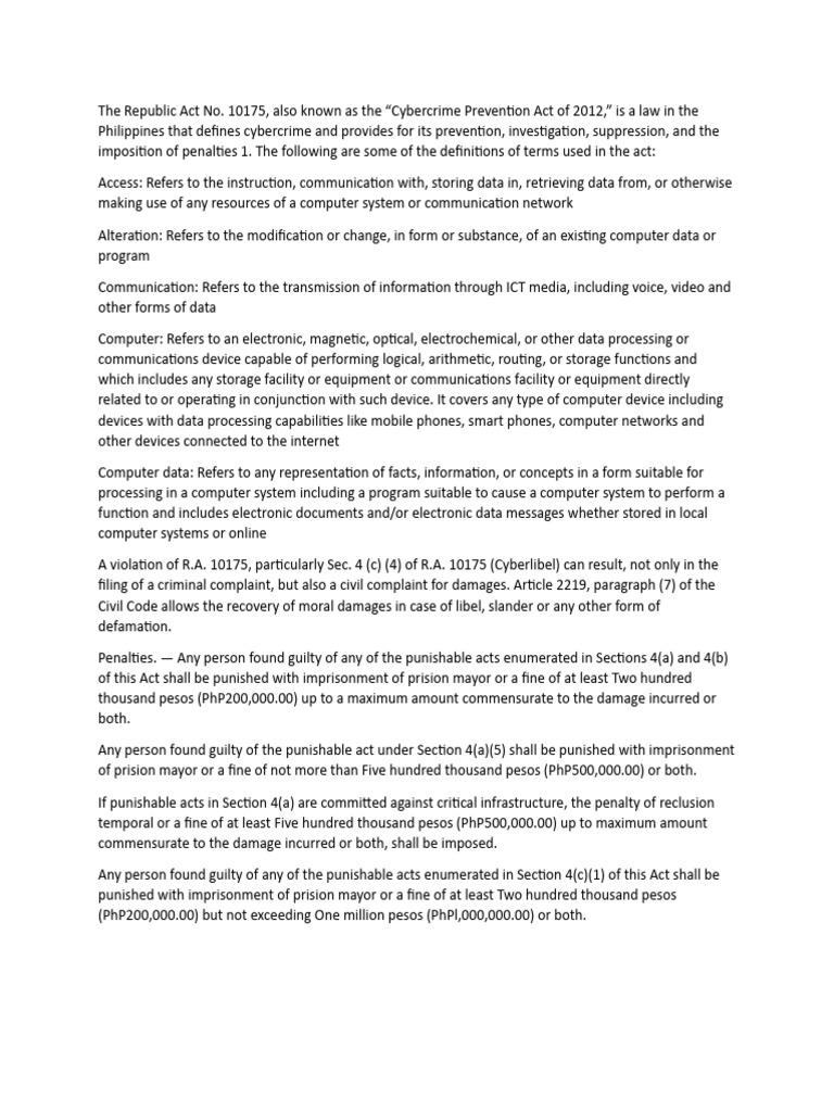 COMPUTING REVIEWER | PDF | Malware | Antivirus Software