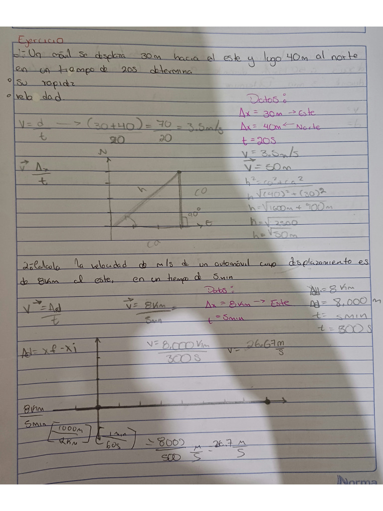 Image To PDF 20240410 16.34.33 | PDF