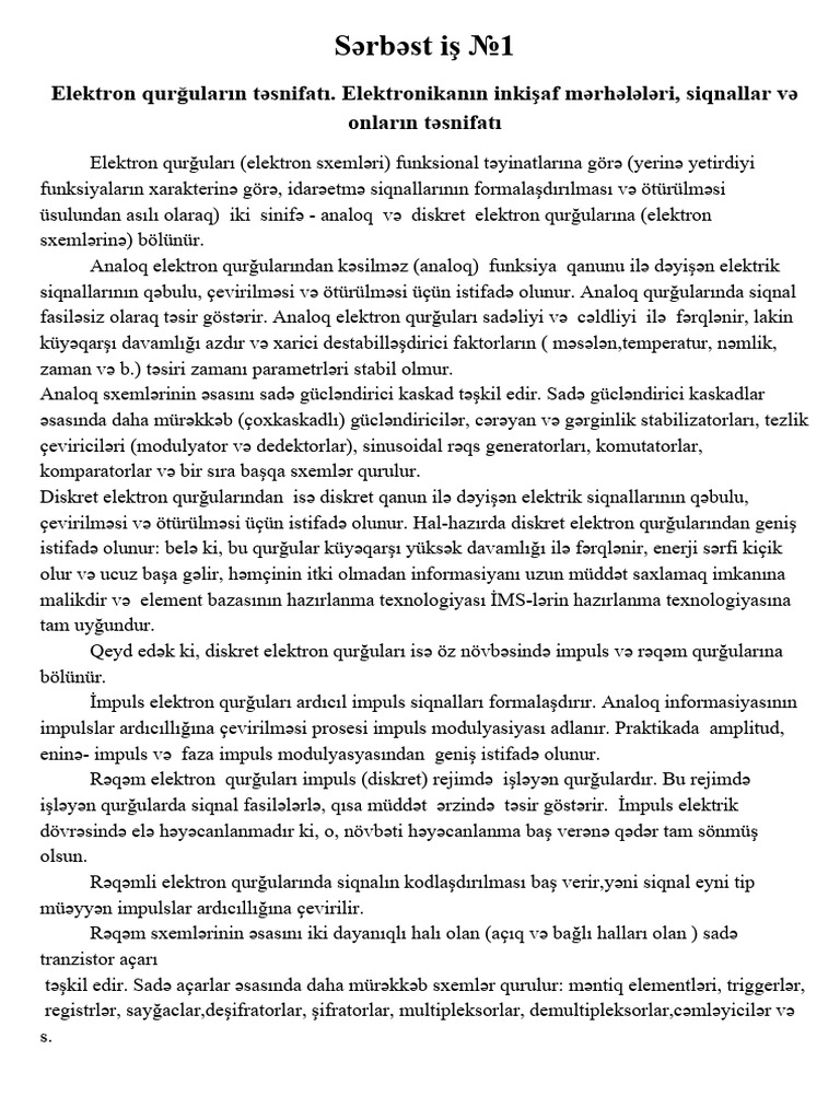 Referat 4173 | PDF