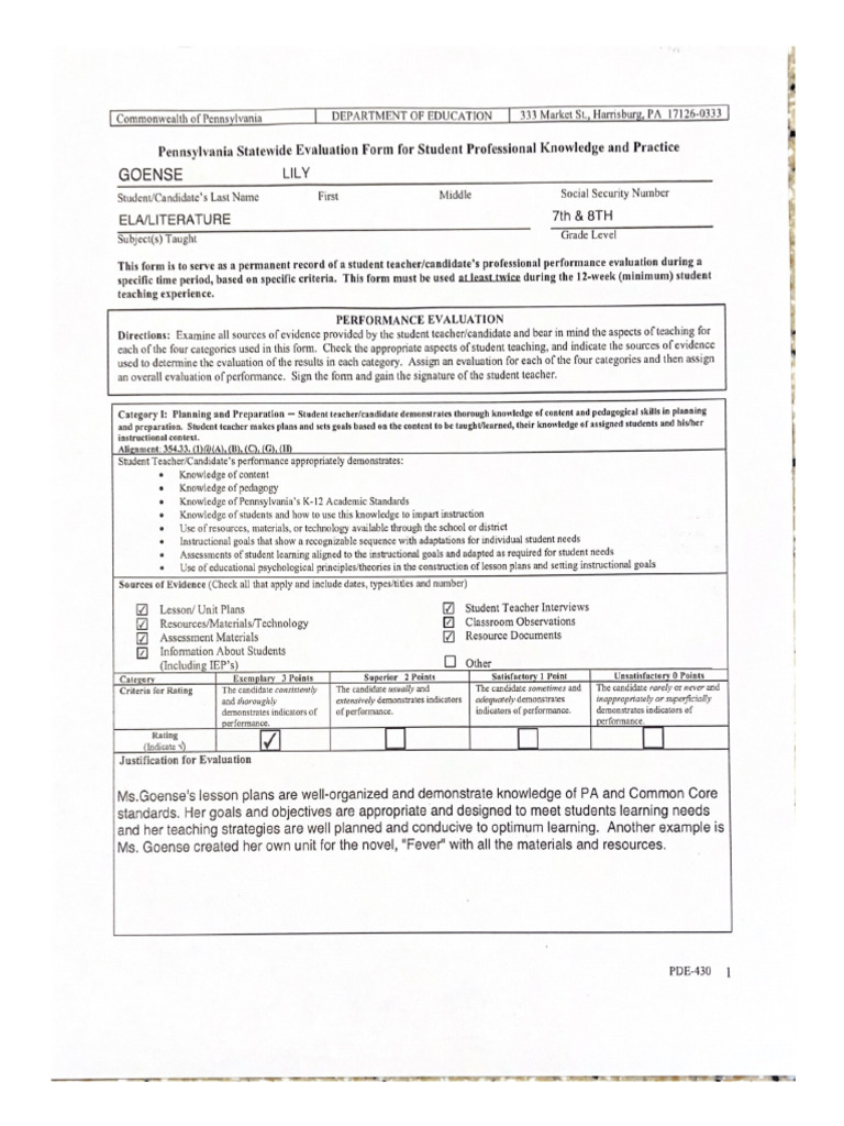 Final Pde 430-Lily Goense Signed | PDF