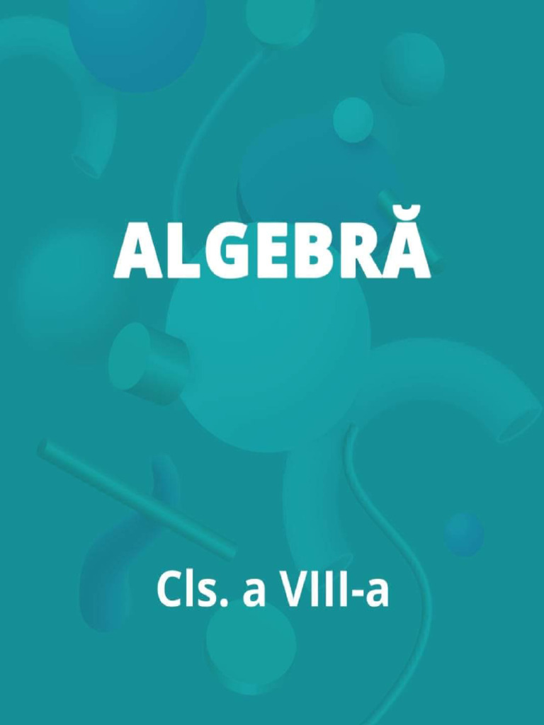 Portofoliu | PDF