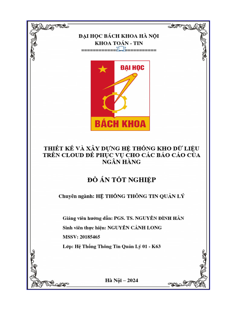 Short 2024-01-23 5050641328111616 Datn 20185465 Nguyencanhlong 5.2m | PDF