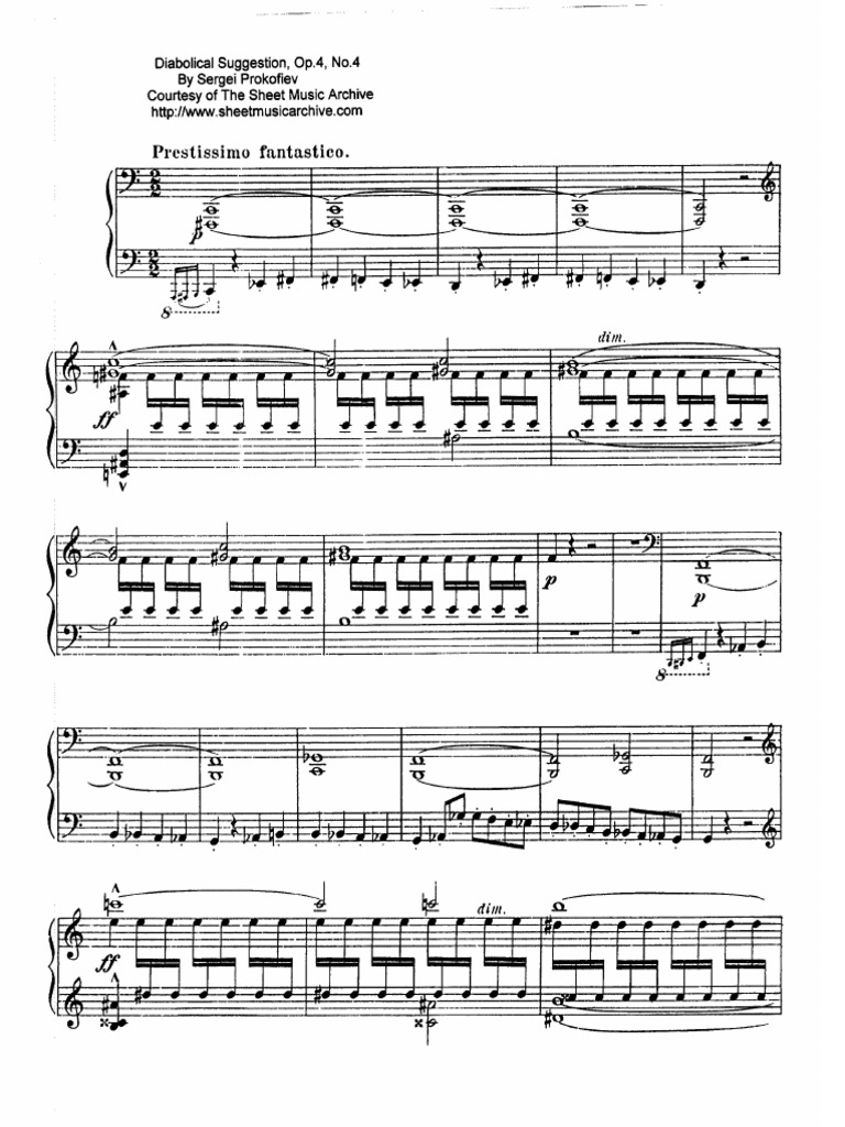 Suggestion Diabolique Proko Pdf