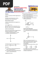 Math 9 Practice Final Exam | PDF | Polynomial | Equations