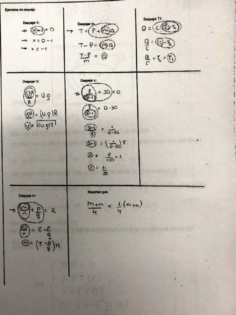Adobe Scan 15 Abr 2024 | PDF